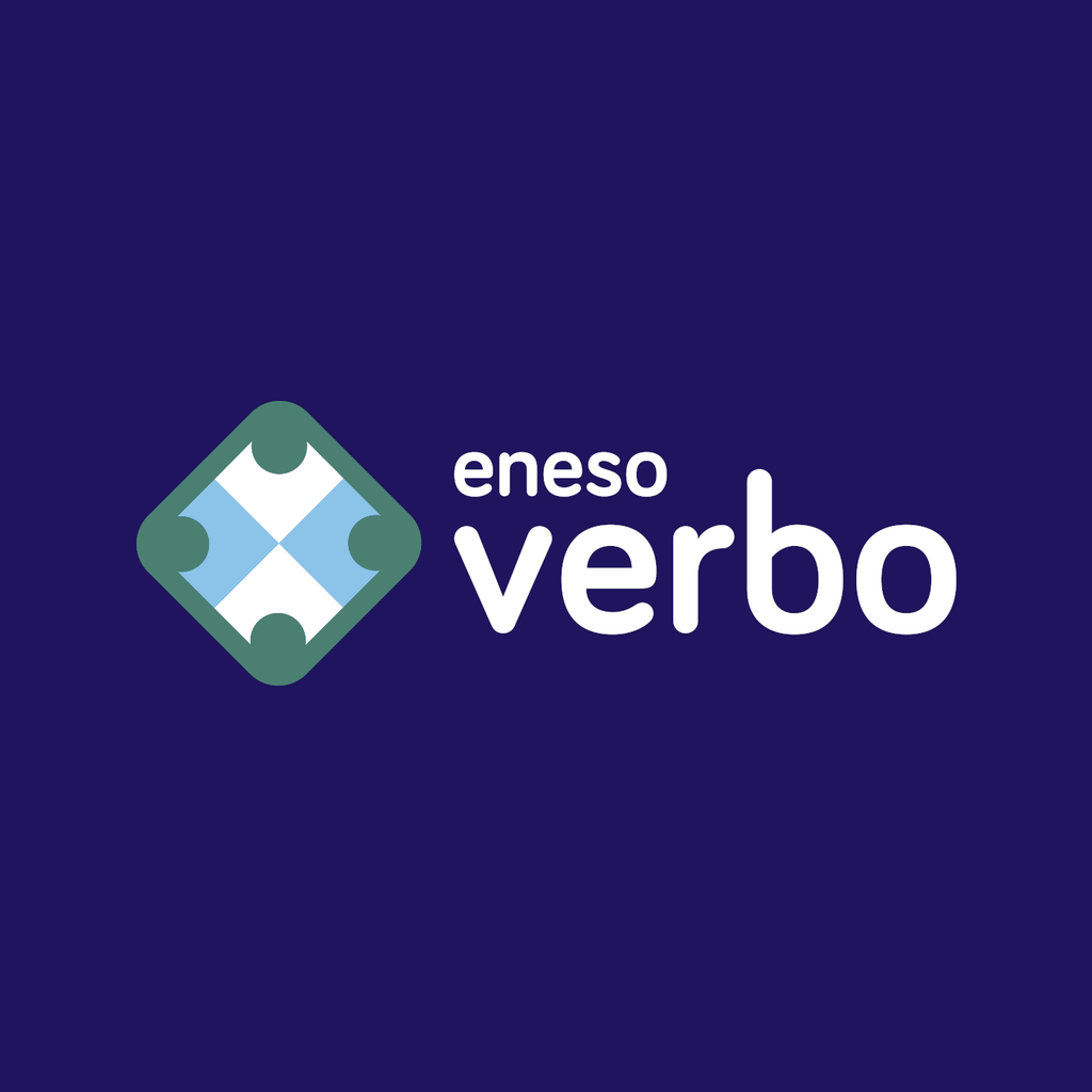 Capacitación oficial Eneso Verbo | Eneso
